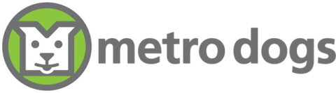 Metro Dogs Daycare, Boarding, Training + Puppy Specific Care